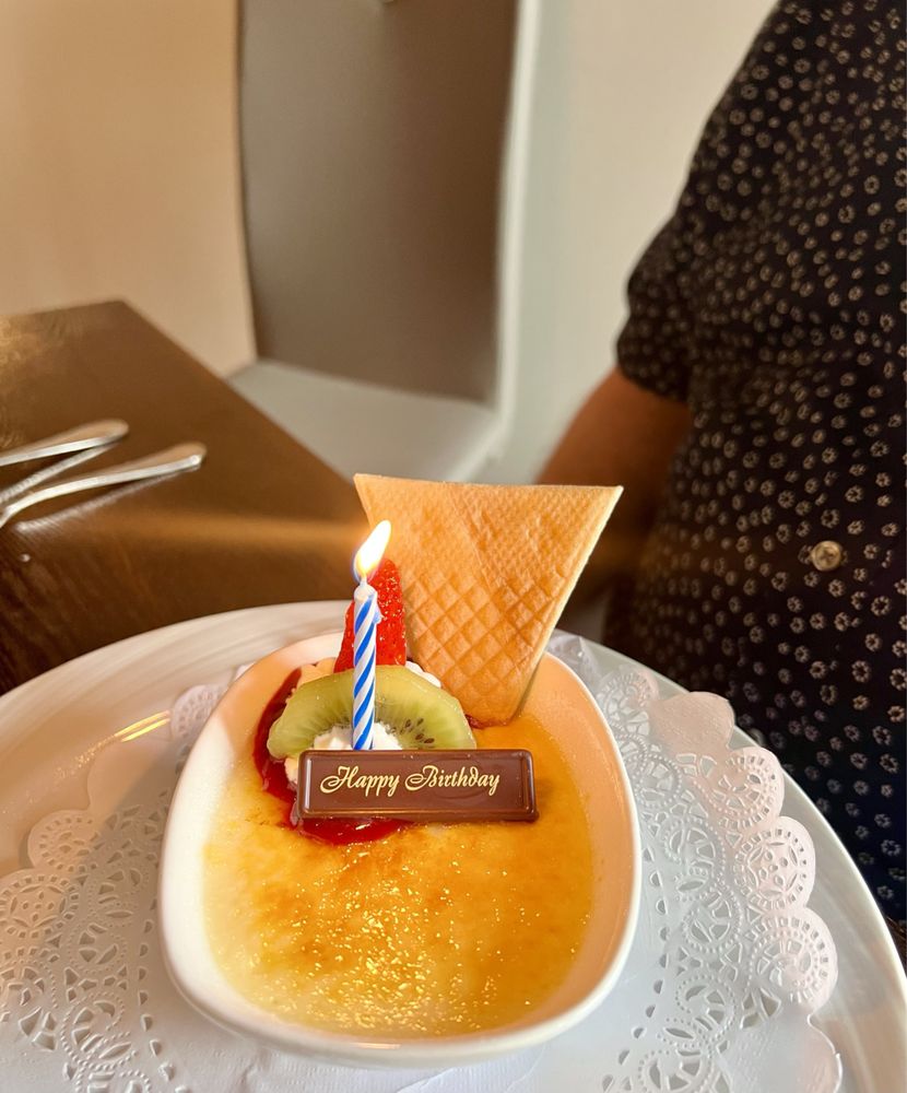 THE LINDEN HOUSE - Updated January 2026 - 197 Photos & 166 Reviews ...