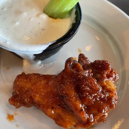 STATION 101 PUB & KITCHEN - Updated November 2025 - 303 Photos & 396 ...