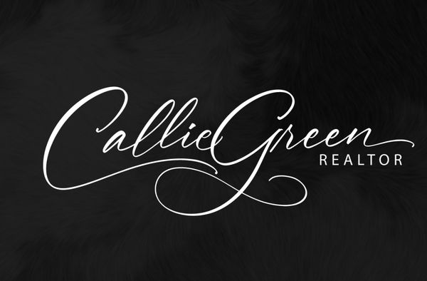 CALLIE GREEN REALTOR AT TRULY REAL ESTATE - Updated May 2024 - Contact ...