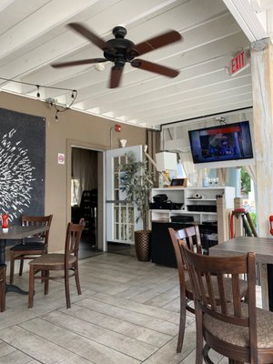 EROS CAFE - Updated June 2024 - 155 Photos & 149 Reviews - 168 Union ...