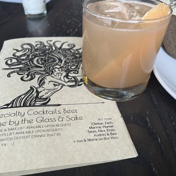 NAUTILUS PIER 4 - 252 Photos & 128 Reviews - 300 Pier Four Blvd, Boston ...