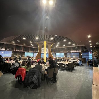 CONGEE QUEEN - Updated December 2025 - 1018 Photos & 266 Reviews - 230 ...