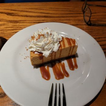 BLUE RIDGE GRILL - Updated September 2025 - 284 Photos & 623 Reviews ...