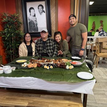 KUSINA NI INANG - Updated January 2026 - 238 Photos & 100 Reviews - 104 ...