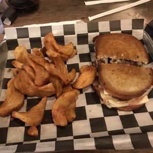THE GETTYSBURGER COMPANY - 114 Photos & 150 Reviews - 35 Chambersburg ...