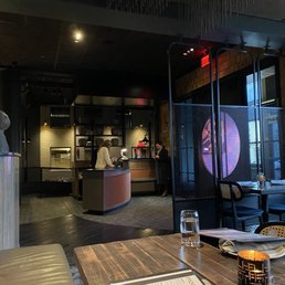 MODITA - Updated January 2026 - 1429 Photos & 436 Reviews - 850 ...