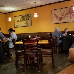 HUNAN STAR III - Updated November 2025 - 106 Photos & 132 Reviews ...