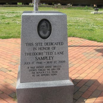 CSS NEUSE II - Updated December 2024 - 51 Photos - 118 W Gordon St ...