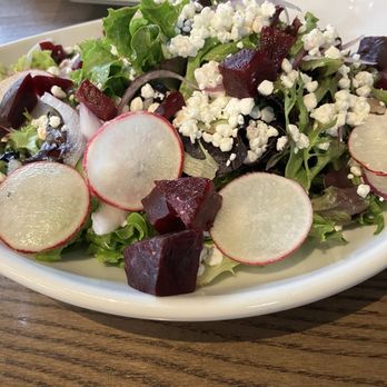 THE HOWE DAILY KITCHEN & BAR - Updated December 2025 - 368 Photos & 417 ...