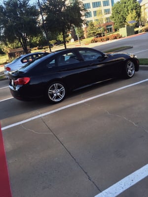 AUTOFLEX LEASING - Updated December 2025 - 58 Reviews - 558 S Central ...