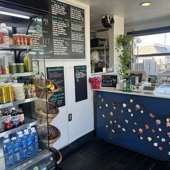 LA JENELLE NATURAL CAFE - Updated May 2024 - 66 Photos & 91 Reviews ...