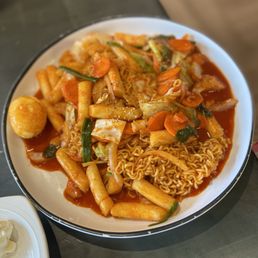 SOOL KOREAN KITCHEN - Updated September 2025 - 246 Photos & 139 Reviews ...