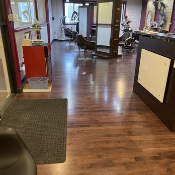 HAIR SALON K - Updated January 2026 - 138 Photos & 123 Reviews - 4209 ...