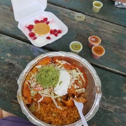 TAQUERIA FRANCO - Updated July 2025 - 61 Photos & 69 Reviews - 401 W ...