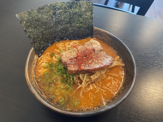 OH FISH SUSHI & KITCHEN - Updated May 2026 - 2473 Photos & 312 Reviews ...