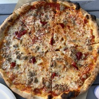 HUMBLE PIE - Updated January 2026 - 392 Photos & 418 Real Reviews - 525 ...