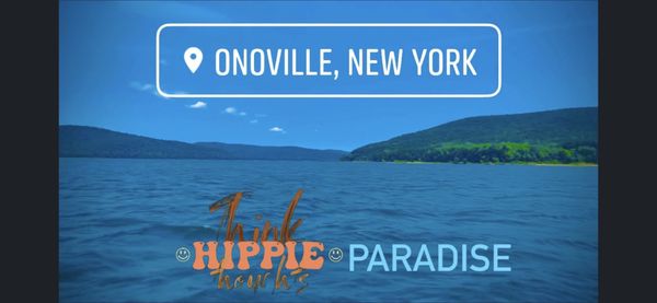 BAYVIEW MINI MART & ICE CREAM PARLOR - 13 Photos - 767 W Perimeter Rd ...