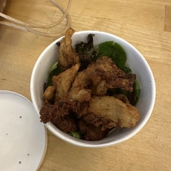 NEXT STOP VEGAN - Updated December 2024 - 281 Photos & 107 Reviews - 88 ...