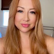 THE COLOR LOFT - 517 Photos & 390 Reviews - 10801 Foothill Blvd, Rancho ...