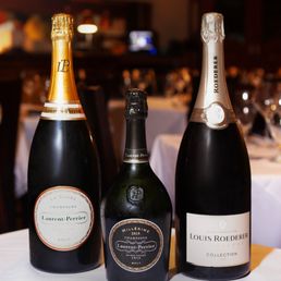 BASILE - FINE ITALIAN KITCHEN - Updated January 2026 - 518 Photos & 622 ...