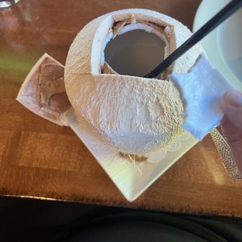 BURMA LIGHT - Updated July 2024 - 349 Photos & 166 Reviews - 703 E ...