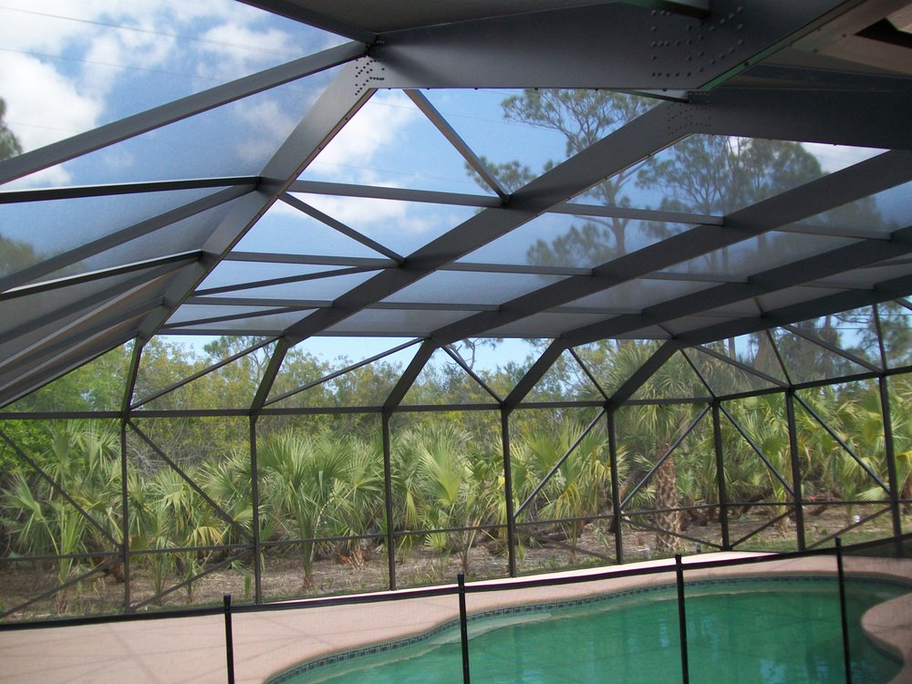 PIONEER SCREEN COMPANY INC II - Updated December 2025 - 16 Reviews ...