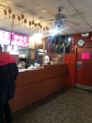 FOON YING CHINESE RESTAURANT - Updated July 2025 - 73 Photos & 119 ...