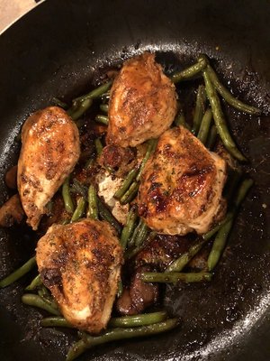 GORE’S FRESH MEATS - Updated December 2025 - 13 Photos & 32 Reviews ...