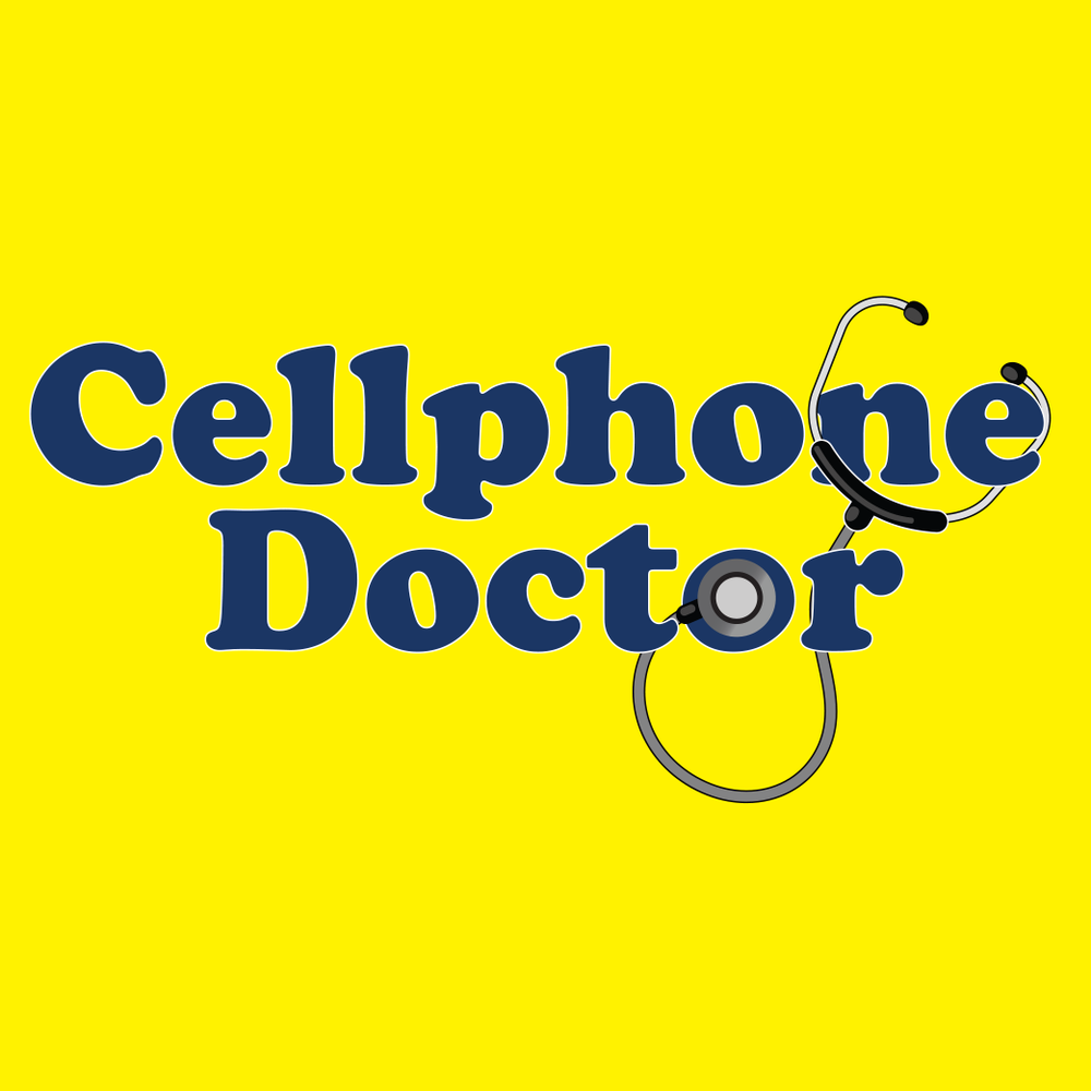CELLPHONE DOCTOR - Updated October 2025 - 10 Reviews - 89 Ave C, New ...