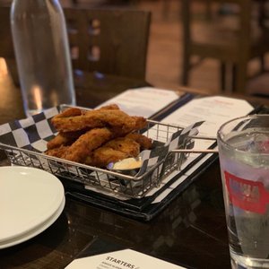 JETHRO’S BBQ - 15 Photos & 11 Reviews - 75 2nd St, Coralville, Iowa ...