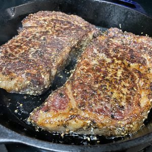 PAPE MEAT - 483 Photos & 460 Reviews - 25 Hillcrest Blvd, Millbrae, CA ...