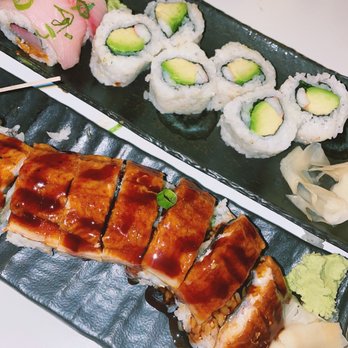 NOW AND ZEN - 199 Photos & 243 Reviews - 202 2nd St NW, Charlottesville ...