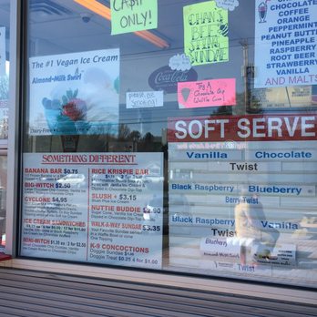 JONES HUMDINGER - Updated December 2025 - 40 Photos & 52 Reviews - 1441 ...