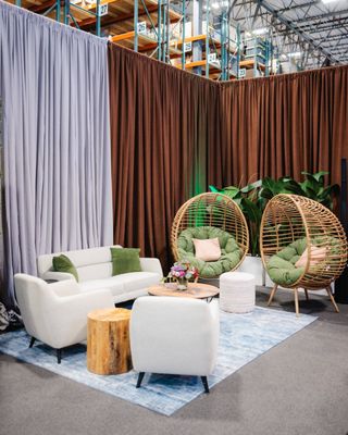 CORT PARTY RENTAL - Updated January 2026 - 90 Photos & 10 Reviews ...