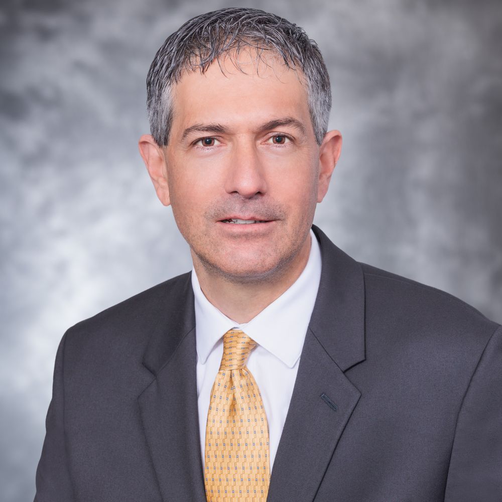 Peter Whipple's Instagram, Twitter & Facebook on IDCrawl