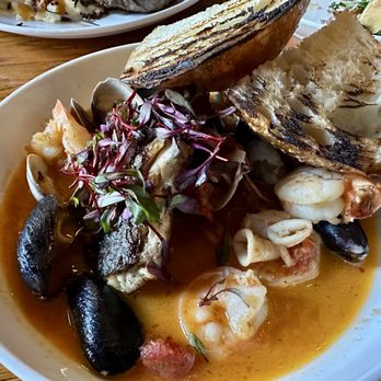 Buckhorn Steakhouse - Trusted Since 1969 - Updated July 2025 - 979 ...