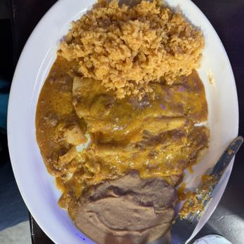 ESTRADA’S MEXICAN STEAK HOUSE - Updated May 2026 - 81 Photos & 23 ...