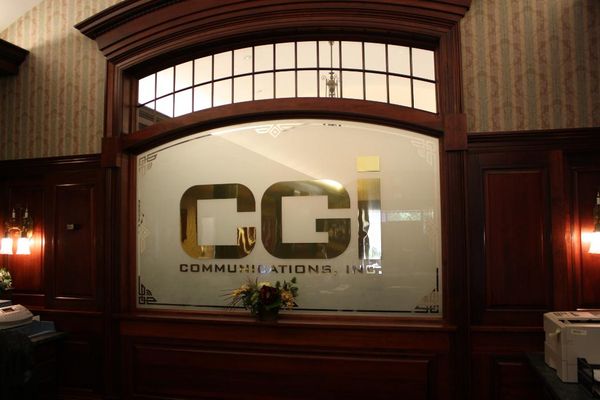 CGI DIGITAL - Updated December 2025 - 109 Photos & 35 Reviews - 130 E ...