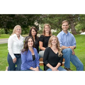 BOULDER VALLEY EAR NOSE AND THROAT ASSOCIATES - Updated June 2026 - 48 ...