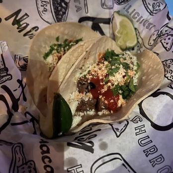 K. PACHO - Updated January 2025 - 1087 Photos & 1104 Reviews - 1270 Un ...