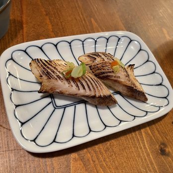 HANAKO JAPANESE RESTAURANT - Updated June 2024 - 210 Photos & 111 ...