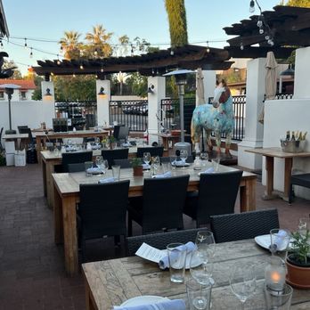 RANCHO CAPISTRANO WINERY - Updated December 2024 - 1249 Photos & 1111 ...