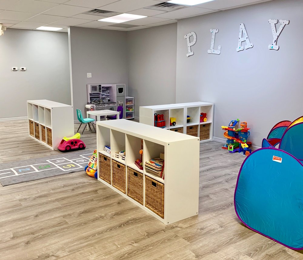 CHOICES BEHAVIORAL HEALTH - Updated October 2024 - 12 Photos - 2062 N ...