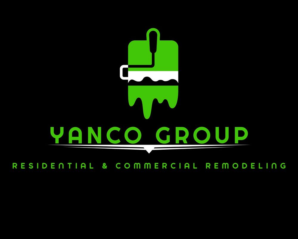 YANCO GROUP - Request Consultation - Phoenix, Arizona - Plumbing ...