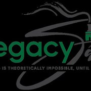 JARS - Updated April 2025 - 8028 E State Rte 69, Prescott Valley ...