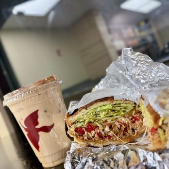 BODEGA BROS - Updated December 2025 - 30 Photos & 14 Reviews - 715 N ...