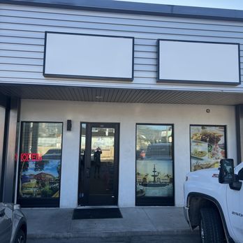 RUBI’S PERUVIAN TASTE - Updated January 2025 - 219 Photos & Average of ...