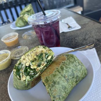 SCRATCH BAKERY CAFE - Updated April 2025 - 1082 Photos & 746 Reviews ...