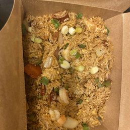 MONKEY KING AT THE BREWERY - Updated July 2024 - 808 Photos & 563 ...