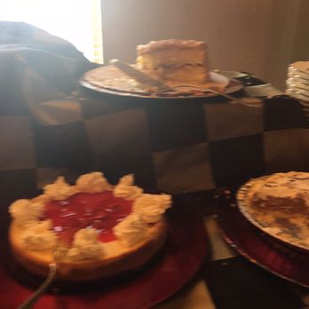 LEMURIA BOOK STORE - Updated January 2026 - 52 Photos & 32 Reviews ...